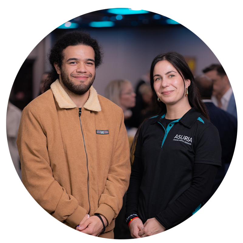 Employability Skills Training