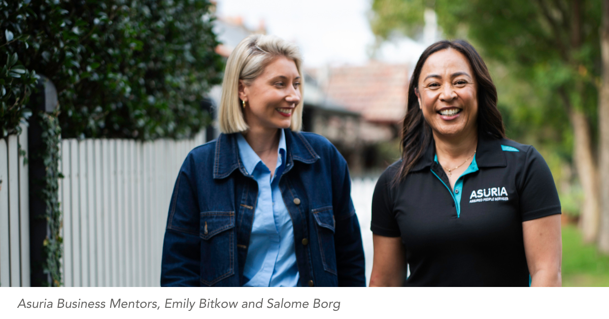 New TV Series ‘Start Me Up’ to spotlight Australia’s Most inspiring ...