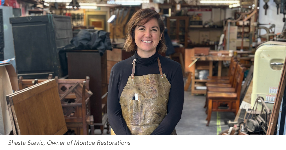 New TV Series ‘Start Me Up’ to spotlight Australia’s Most inspiring ...