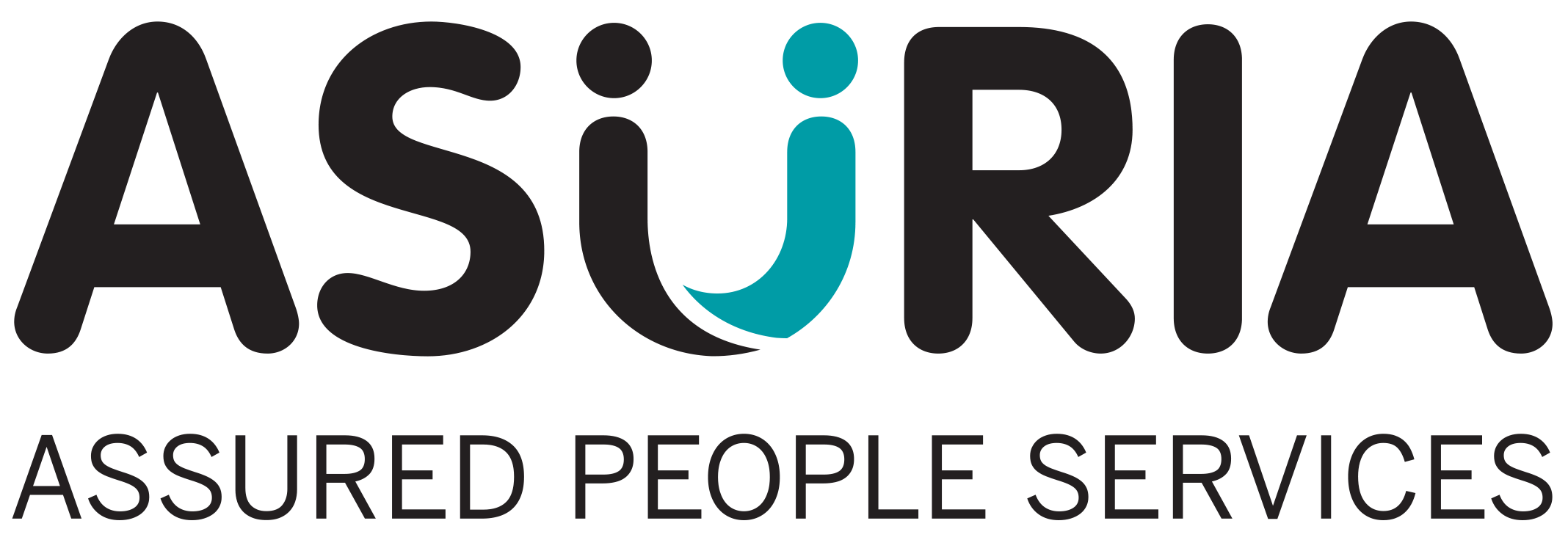 Asuria: Assured People Services