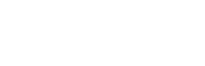 Asuria: Assured People Services