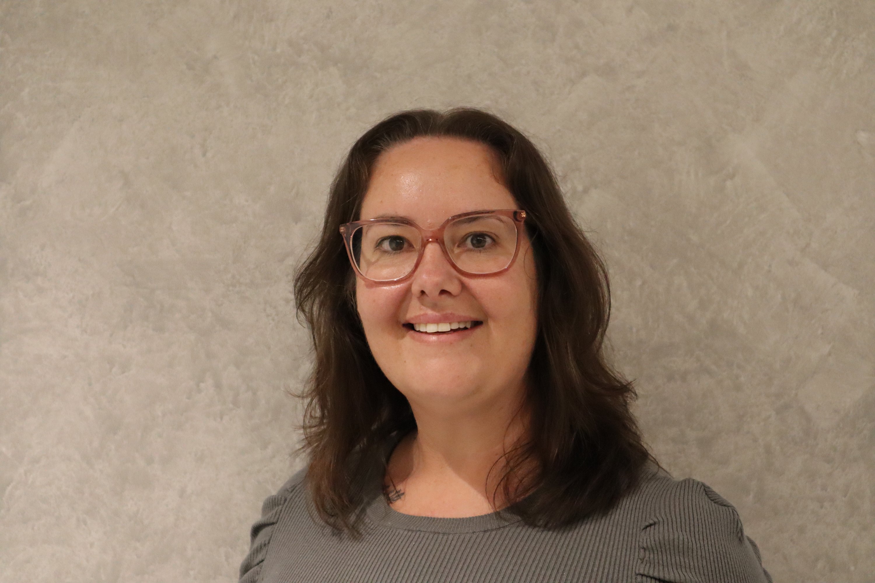 International Women's Day 2023: Asuria leads the way in embracing ...