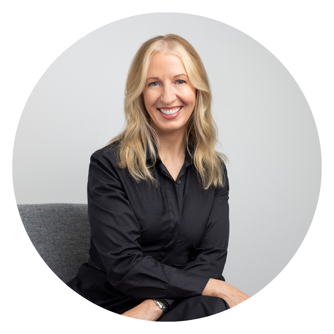 Asuria's Employer Awards 2025