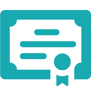 Course - Certificate III in Individual Support (Ageing) CHC33021
