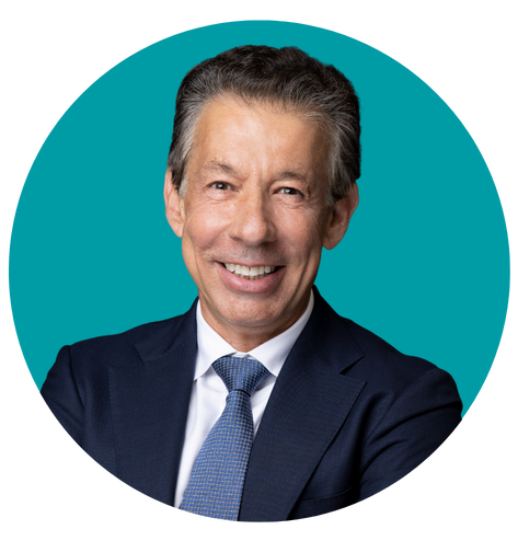 Becoming Your Own Boss: The Pros and Cons of Self-Employment