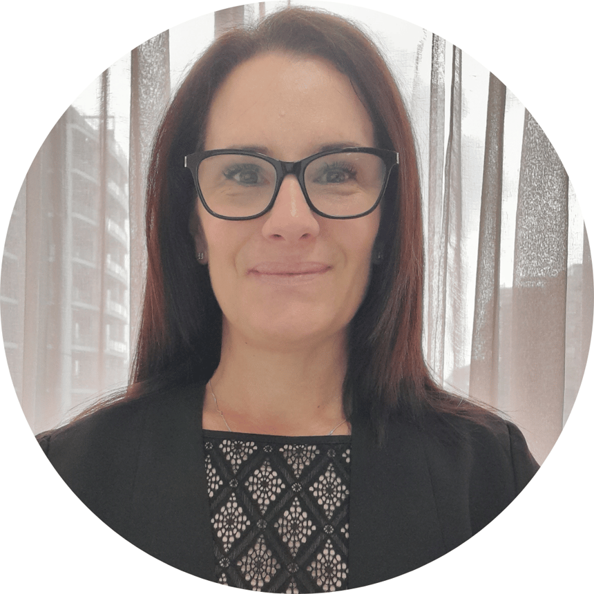 A Guide to Managing Anxiety in the Workplace