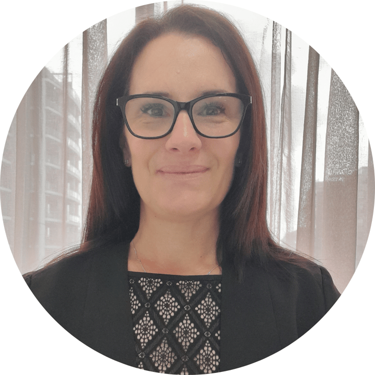 Six Tips to Improve Your Mental Health