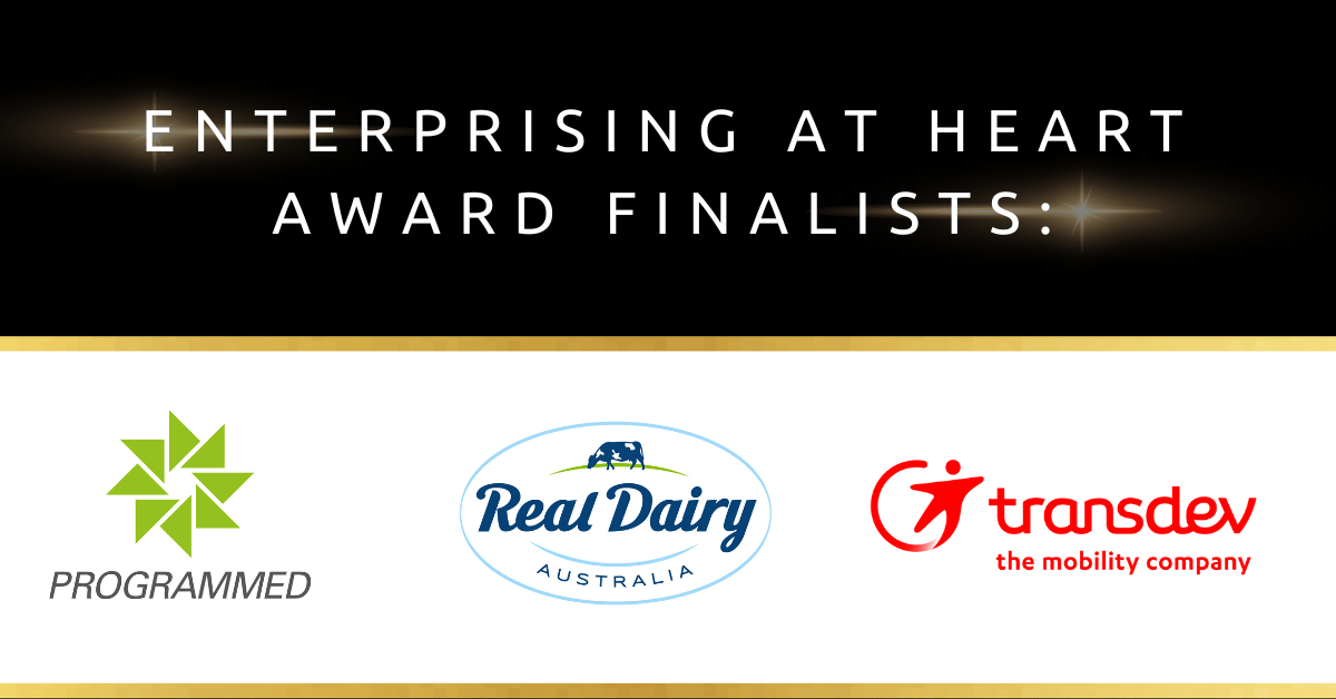 Asuria Employer Awards 2025 Finalists revealed ahead of March 7th ceremony