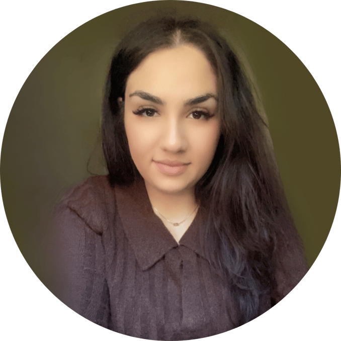 Therapy DIY's: How to challenge your mindset