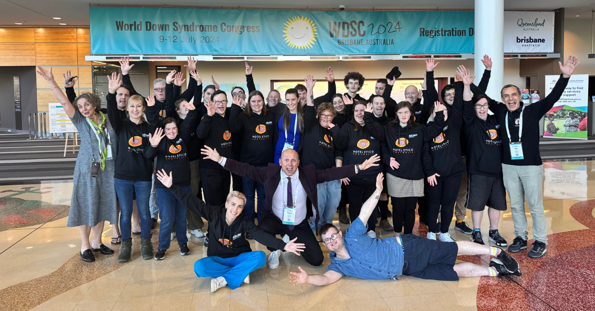 Beyond the Milestones: Asuria’s Transformative Journey in 2024