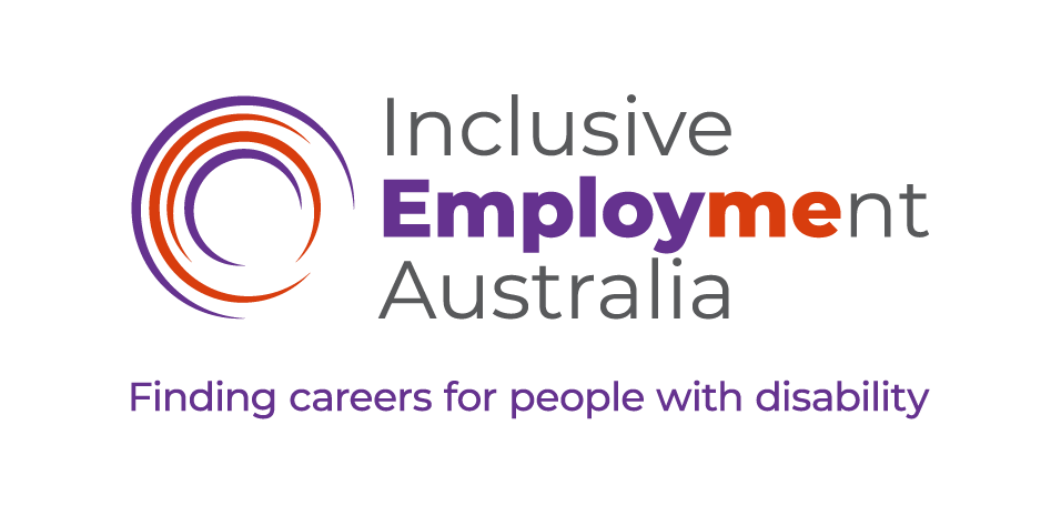 Asuria Careers | Inclusive Employment Australia