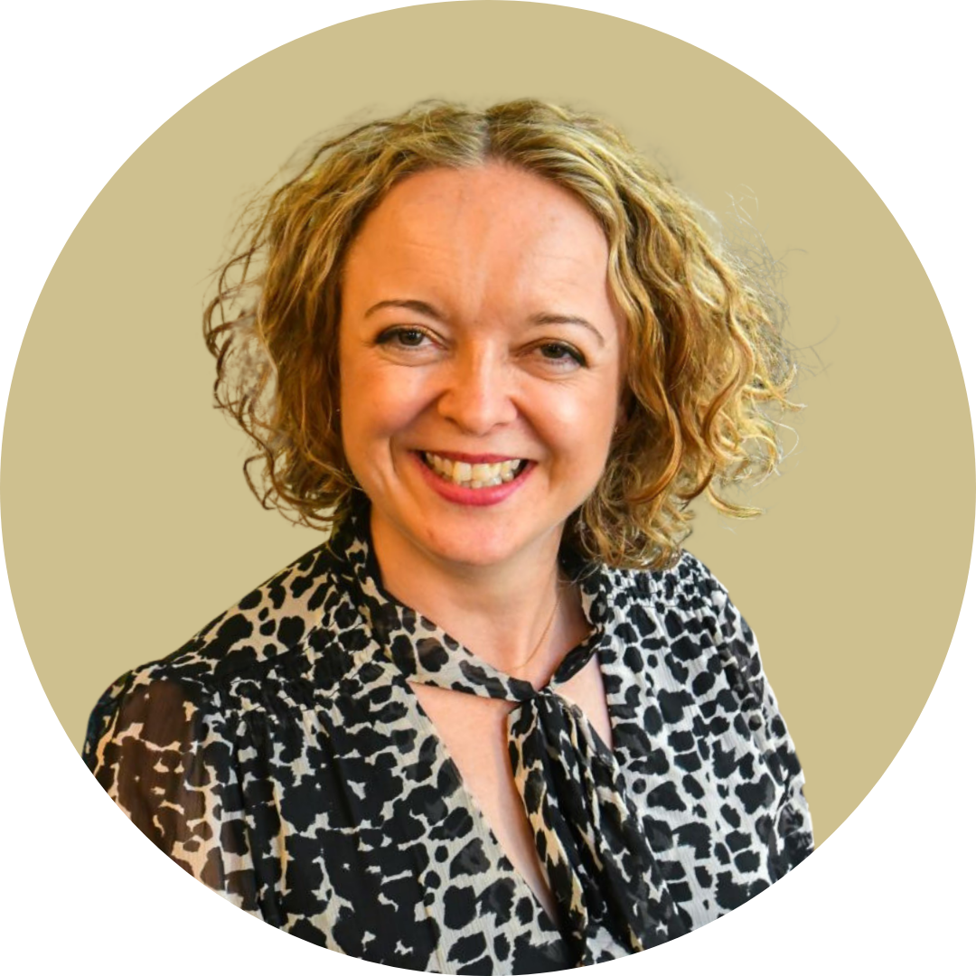 The Asuria Employer Awards