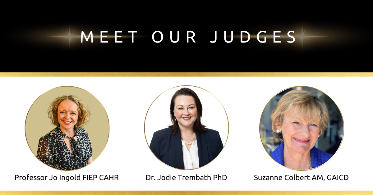 Asuria Employer Awards 2025 Finalists revealed ahead of March 7th ceremony