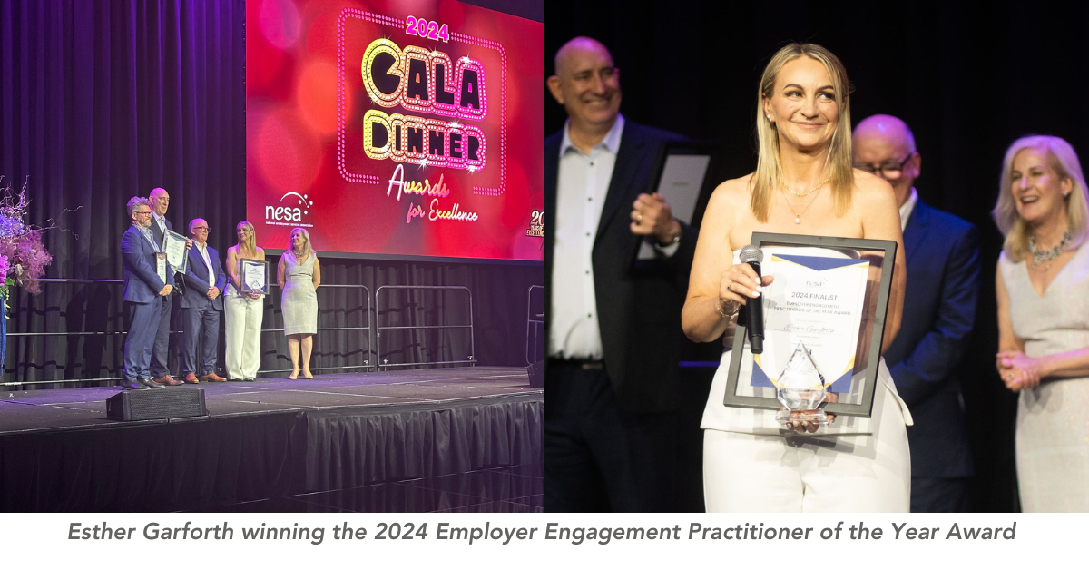 Beyond the Milestones: Asuria’s Transformative Journey in 2024