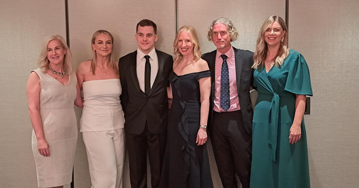 Beyond the Milestones: Asuria’s Transformative Journey in 2024