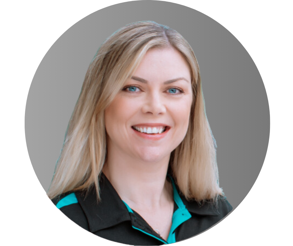 Asuria celebrates U Day 2023 with our Enterprising Heart Awards