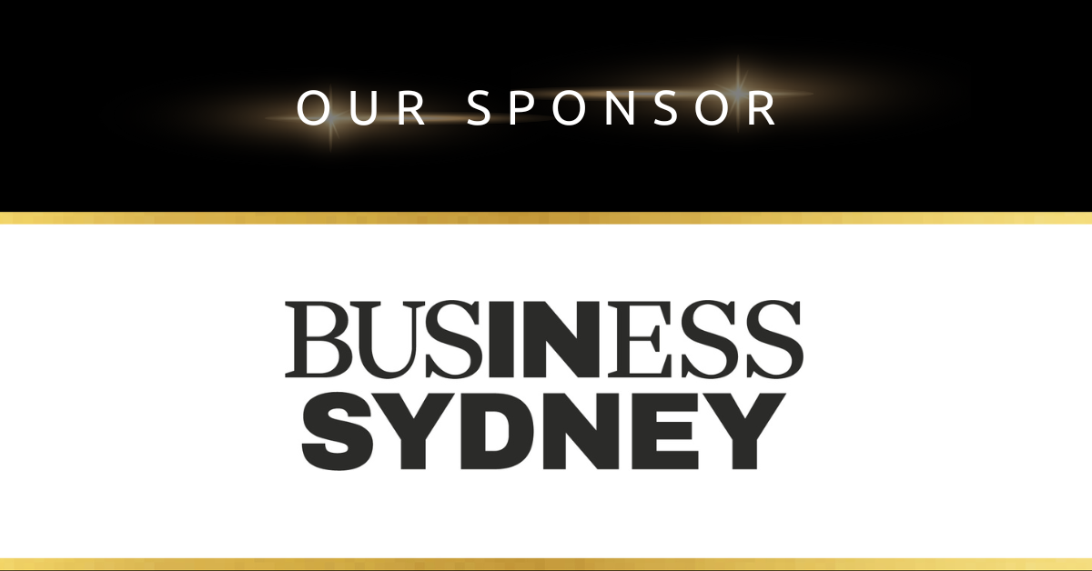 Australia’s top employers and individuals honoured at the 2025 Asuria ...