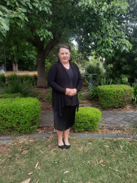 International Women's Day 2023: Asuria leads the way in embracing ...