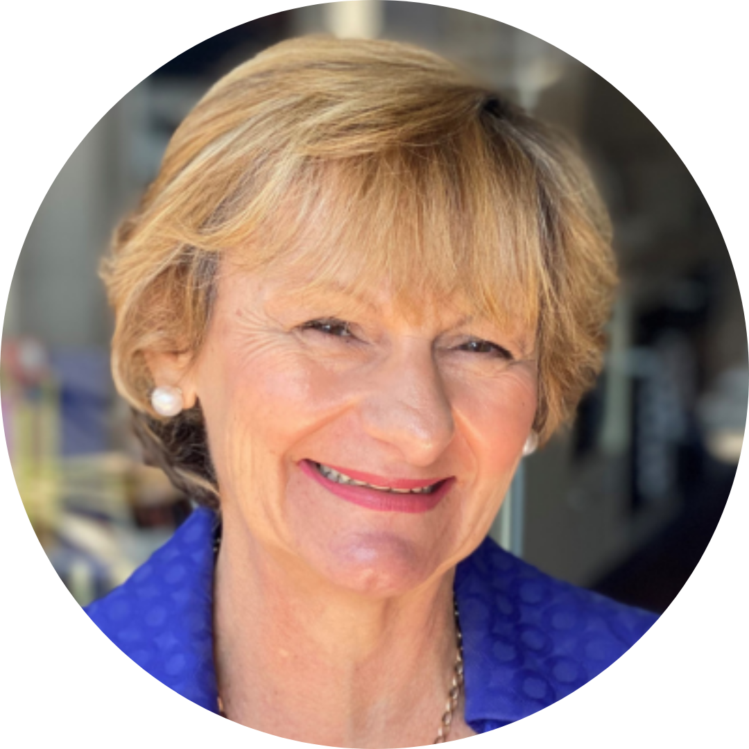 The Asuria Employer Awards