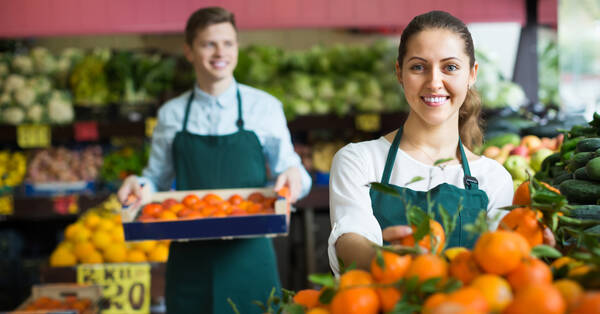 Complete Guide to Transition to Work (TTW)