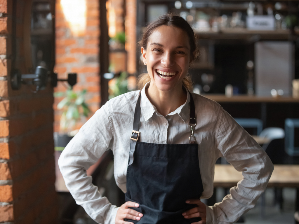 Complete Guide to Transition to Work (TTW)