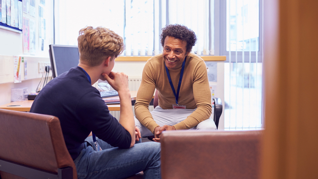 Complete Guide to Transition to Work (TTW)