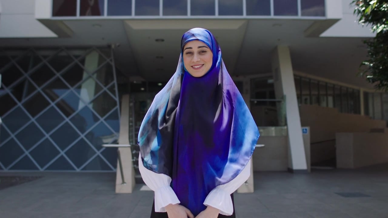 Asuria: Assured People Services